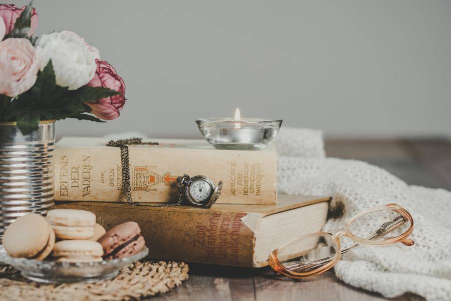 Migliori libri di cucina Migliori libri di cucina