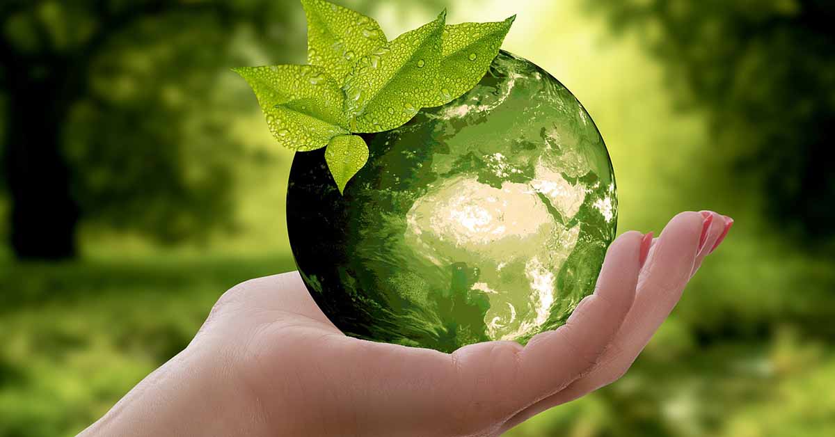 10 modi per salvare il pianeta 10 modi per salvare il pianeta